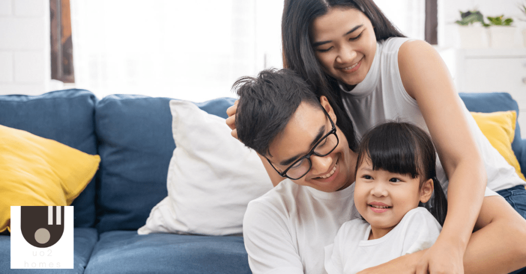 The Psychology of Architecture: How Design Affects Human Behavior ...